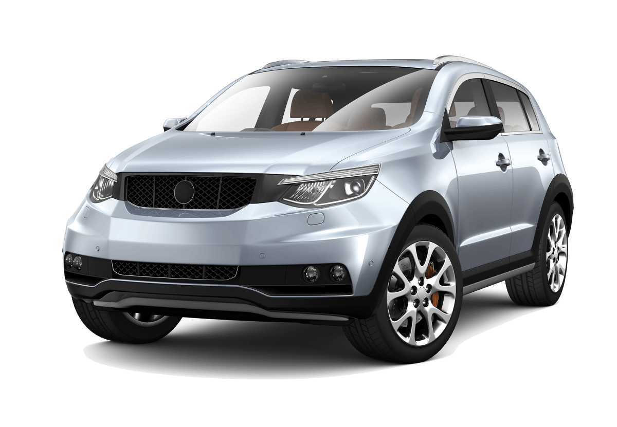 CarShield - Get Your Quote